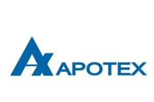 apotex – Fine Pharmaceuticals