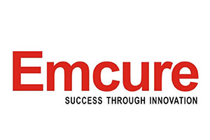 emcure – Fine Pharmaceuticals